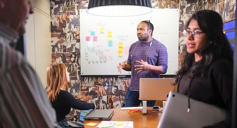 Rekrutacja do Shell Graduate Programme. Pierwsza edycja w Polsce